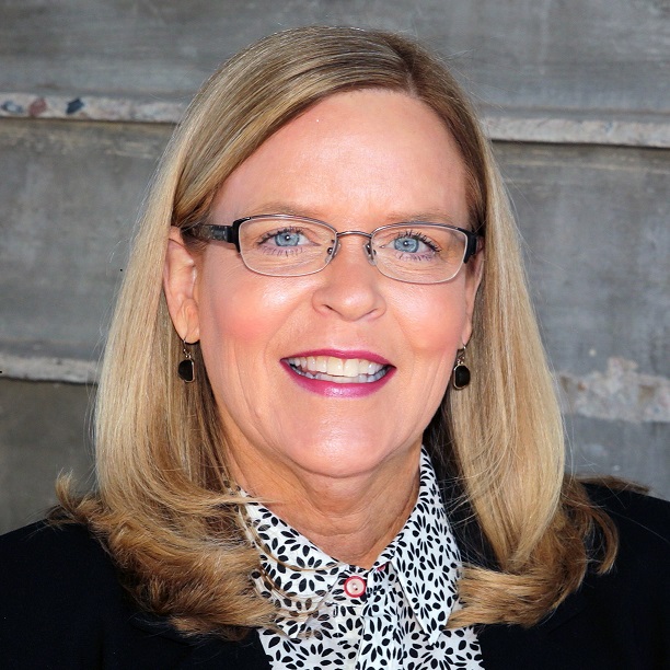 Home - Paula Rosentreter